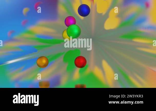 Six circular Stock Videos & Footage - HD and 4K Video Clips - Alamy