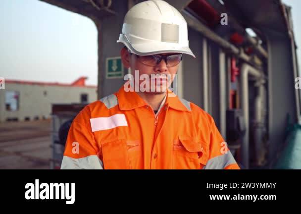 Checklist paperwork Stock Videos & Footage - HD and 4K Video Clips - Alamy