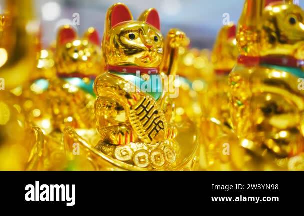 Folklore motif Stock Videos & Footage - HD and 4K Video Clips - Alamy