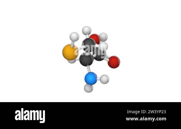 Selenocysteine (symbol Sec or U) is the proteinogenic amino acid ...