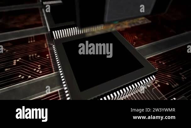 Cyber security, computer protection, digital safety technology, shield icon concept. Embossing ...