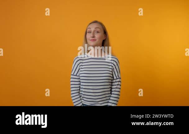 Lure hand gesture Stock Videos & Footage - HD and 4K Video Clips - Alamy