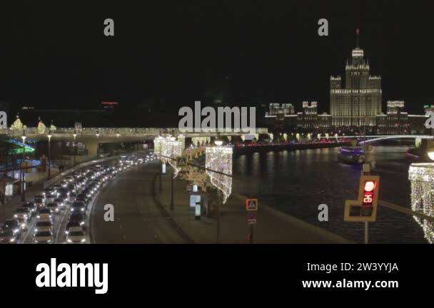 Floating car park Stock Videos & Footage - HD and 4K Video Clips - Alamy