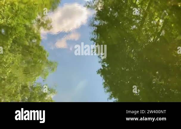 Weather texture Stock Videos & Footage - HD and 4K Video Clips - Alamy