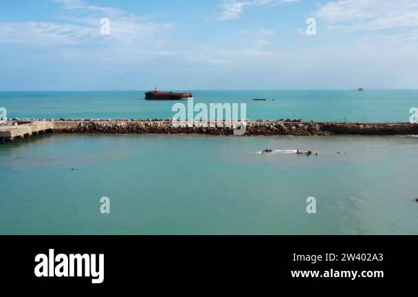 Brazil ship history Stock Videos & Footage - HD and 4K Video Clips - Alamy