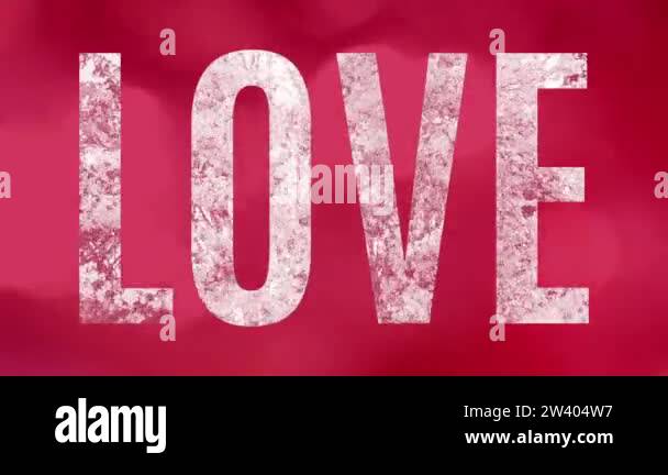 Clear word Stock Videos & Footage - HD and 4K Video Clips - Alamy