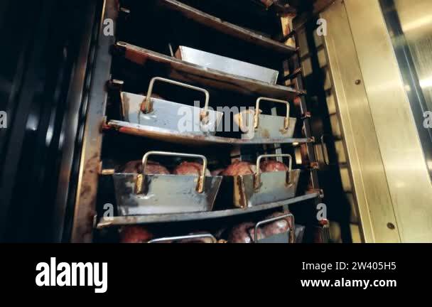 Rotary storage Stock Videos & Footage - HD and 4K Video Clips - Alamy