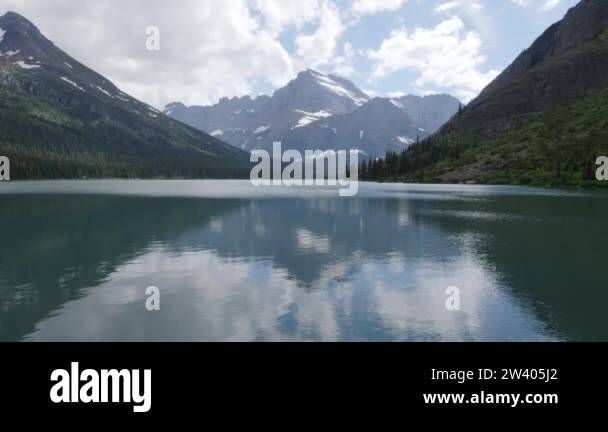 Josephine park Stock Videos & Footage - HD and 4K Video Clips - Alamy