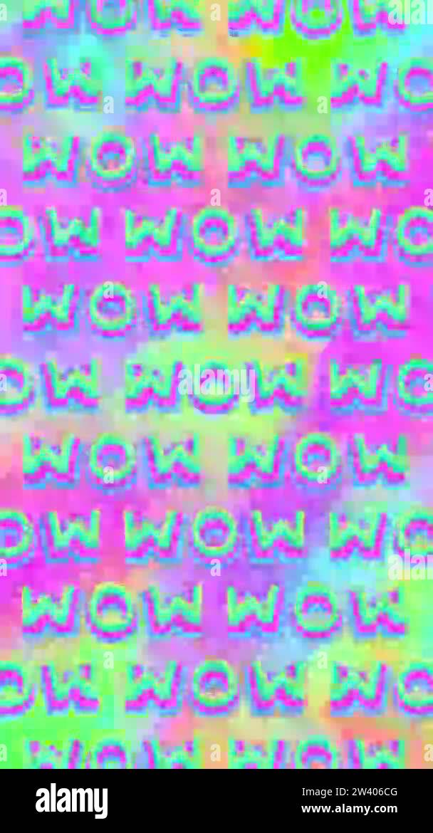 Vertical repeat pattern Stock Videos & Footage - HD and 4K Video Clips ...