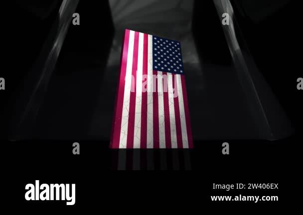 Poverty america flag Stock Videos & Footage - HD and 4K Video Clips - Alamy