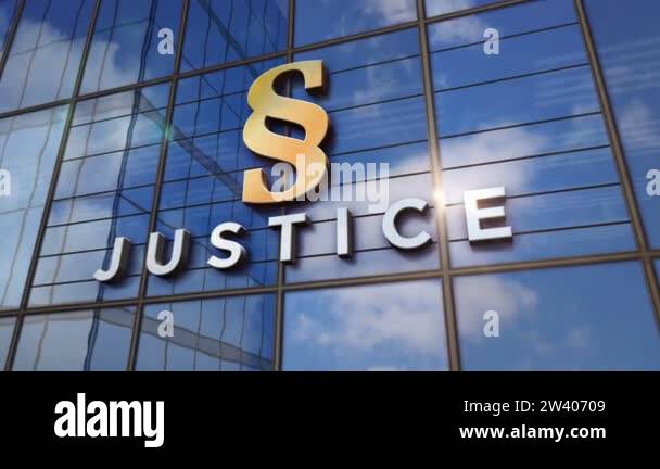 Law justice modern symbol Stock Videos & Footage - HD and 4K Video ...
