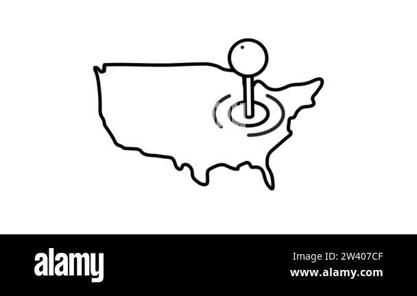 Navigation channel Stock Videos & Footage - HD and 4K Video Clips - Alamy