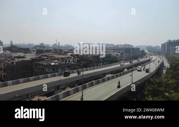 Surat city Stock Videos & Footage - HD and 4K Video Clips - Alamy