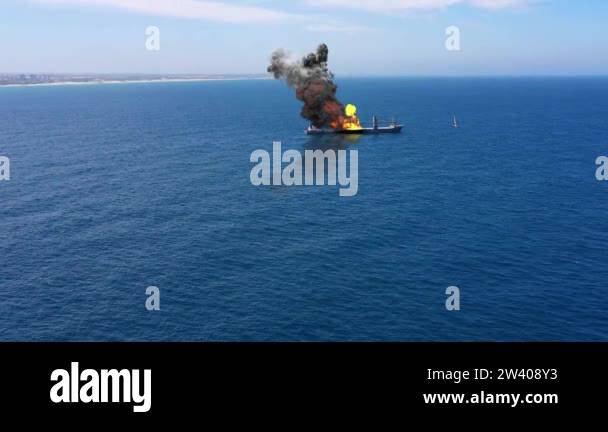 Large scale smoke Stock Videos & Footage - HD and 4K Video Clips - Alamy