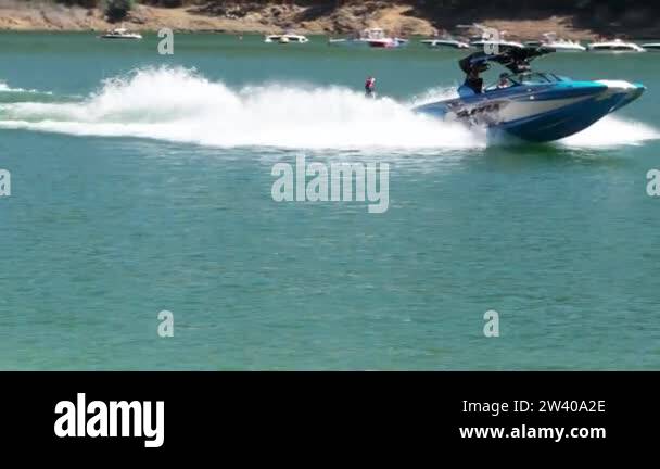 Lewy Stock Videos & Footage - HD and 4K Video Clips - Alamy