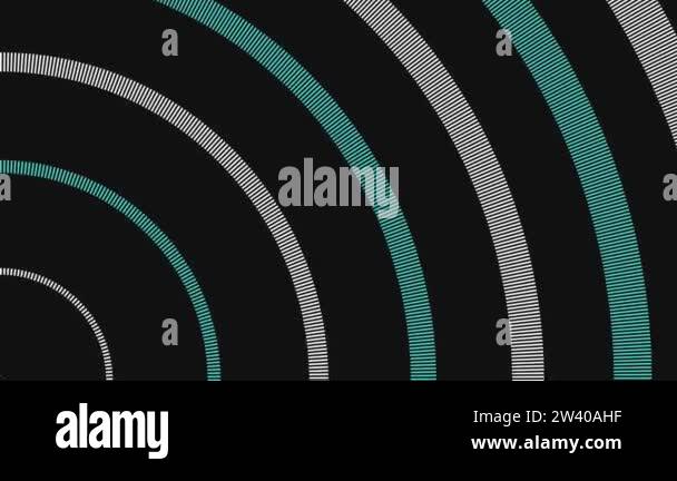 Radio loop receiver Stock Videos & Footage - HD and 4K Video Clips - Alamy