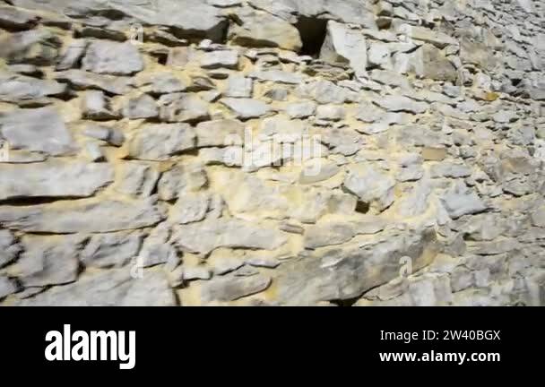 Exterior medieval castle Stock Videos & Footage - HD and 4K Video Clips ...