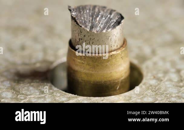Broken pin Stock Videos & Footage - HD and 4K Video Clips - Alamy