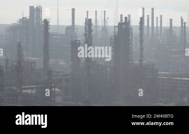 Urban gas distribution Stock Videos & Footage - HD and 4K Video Clips ...