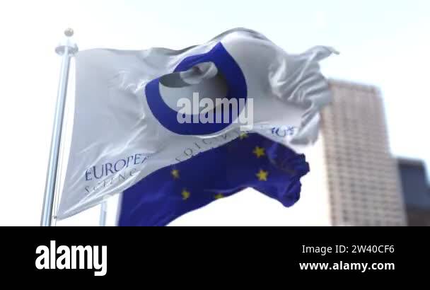 Ema marketing logo Stock Videos & Footage - HD and 4K Video Clips - Alamy