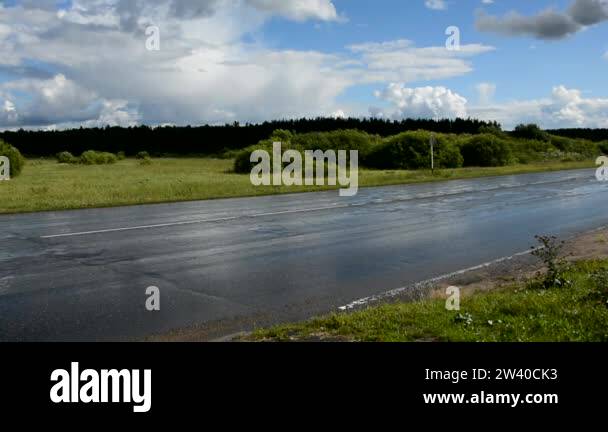 Grass racing track Stock Videos & Footage - HD and 4K Video Clips - Alamy