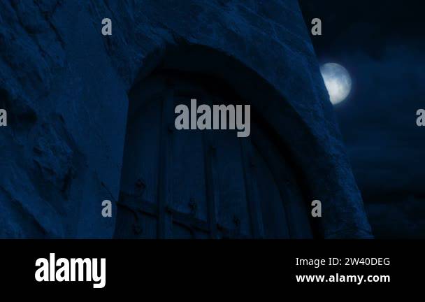 Moon door Stock Videos & Footage - HD and 4K Video Clips - Alamy
