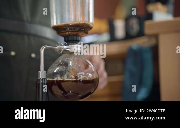 Siphon method Stock Videos & Footage - HD and 4K Video Clips - Alamy