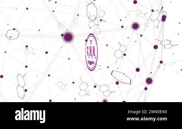 Histamine reaction Stock Videos & Footage - HD and 4K Video Clips - Alamy