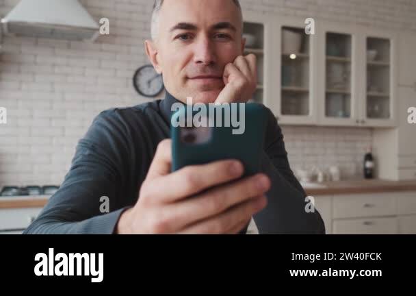 Phone head on desk Stock Videos & Footage - HD and 4K Video Clips - Alamy