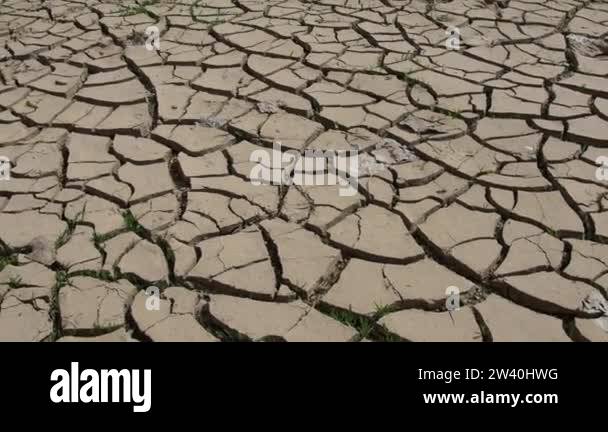 Symbol of emptiness Stock Videos & Footage - HD and 4K Video Clips - Alamy