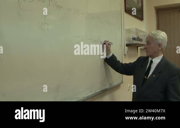 Examination hall Stock Videos & Footage - HD and 4K Video Clips - Alamy
