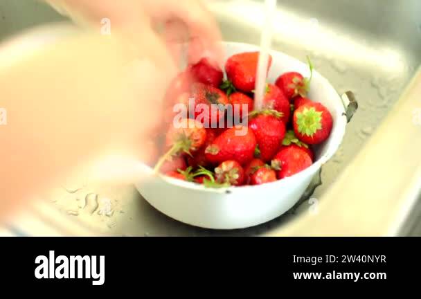 Home grown products Stock Videos & Footage - HD and 4K Video Clips - Alamy