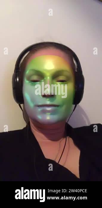 Security authentication lock Stock Videos & Footage - HD and 4K Video ...