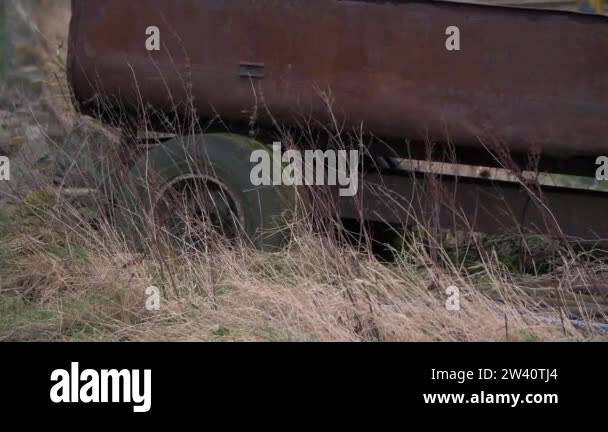Farming trailer Stock Videos & Footage - HD and 4K Video Clips - Alamy