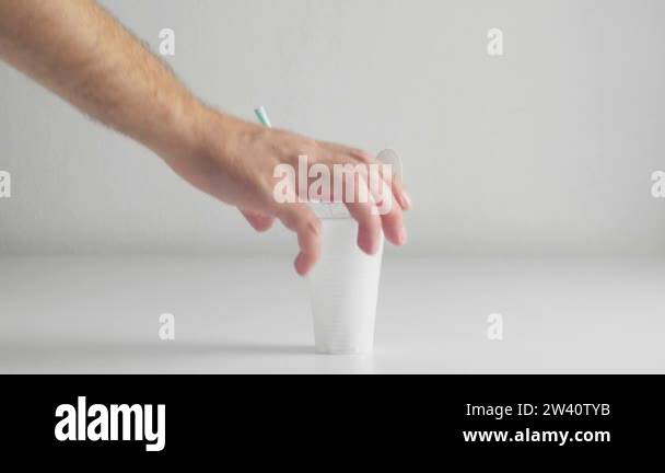 Visual display relationship: advantages and disadvantages of plastic ...