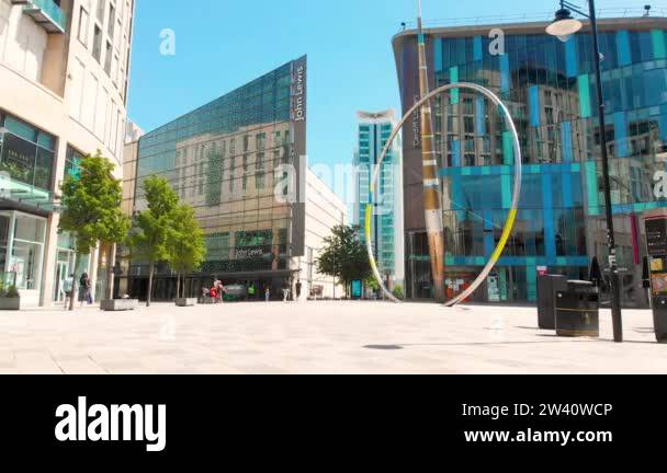 Economy of wales Stock Videos & Footage - HD and 4K Video Clips - Alamy