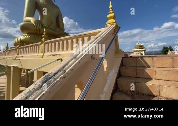 Rai symbol Stock Videos & Footage - HD and 4K Video Clips - Alamy