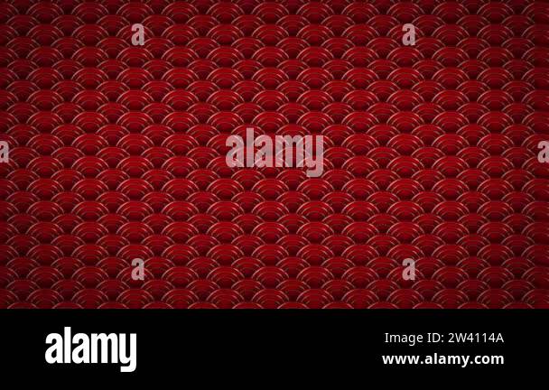 Traditional chinese background for holiday event presentation or asian ...