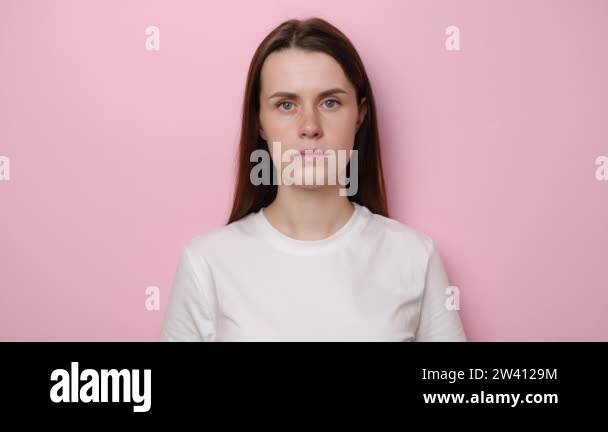 Pledge of allegiance adult Stock Videos & Footage - HD and 4K Video ...