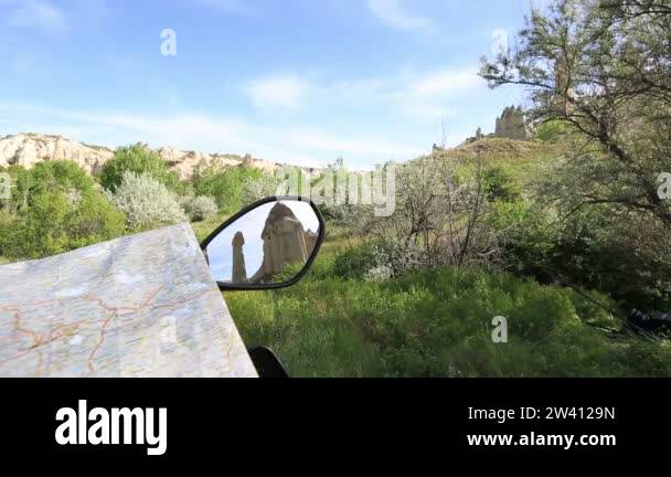 Map of cave city Stock Videos & Footage - HD and 4K Video Clips - Alamy
