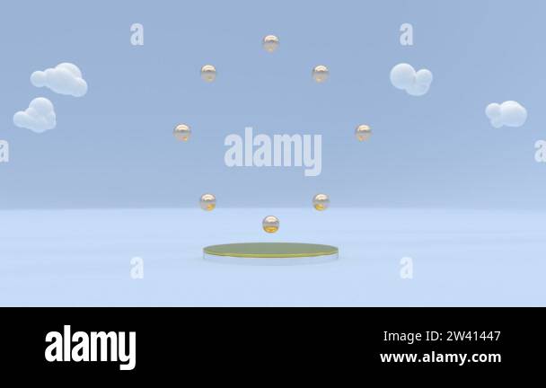 Product platform Stock Videos & Footage - HD and 4K Video Clips - Alamy