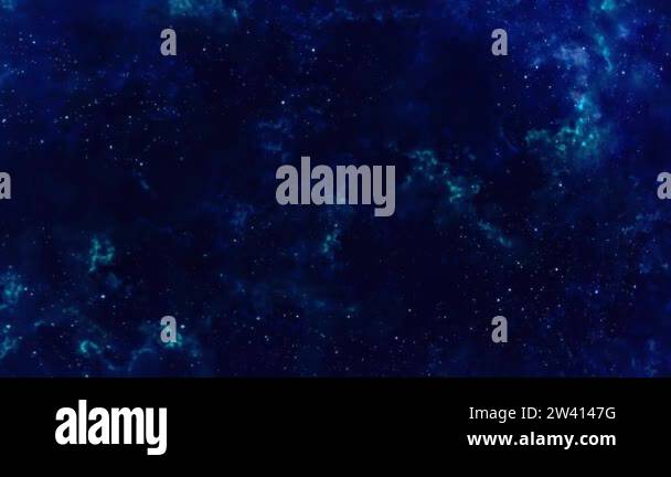 footage cosmic pack power effects background - stock video footage ...