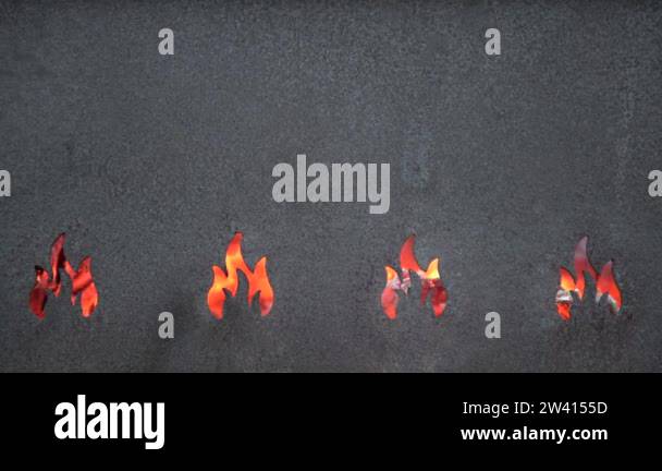 Metal grill texture Stock Videos & Footage - HD and 4K Video Clips - Alamy