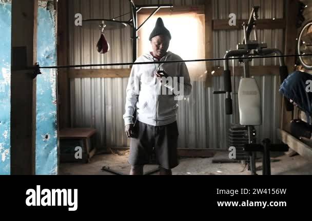 Man ducking under Stock Videos & Footage - HD and 4K Video Clips - Alamy