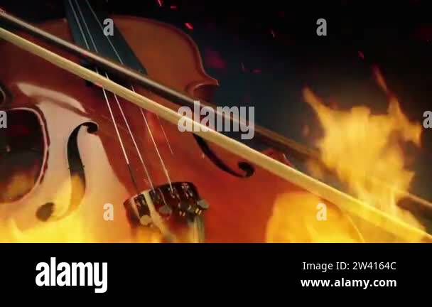 Fire music Stock Videos & Footage - HD and 4K Video Clips - Alamy