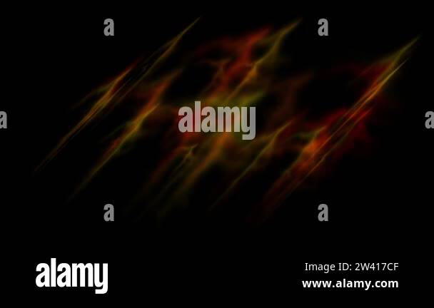 Flame graphics Stock Videos & Footage - HD and 4K Video Clips - Alamy