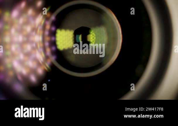 Through the lens camera Stock Videos & Footage - HD and 4K Video Clips ...
