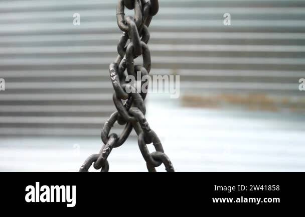 Cable sheathing Stock Videos & Footage - HD and 4K Video Clips - Alamy