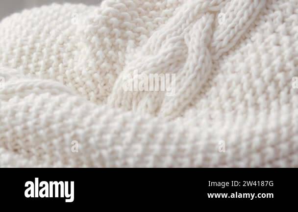 Macro detail fabric chair Stock Videos & Footage - HD and 4K Video ...