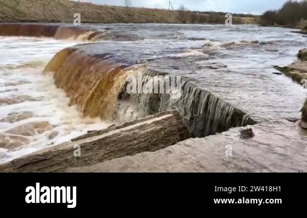 Tosno river Stock Videos & Footage - HD and 4K Video Clips - Alamy